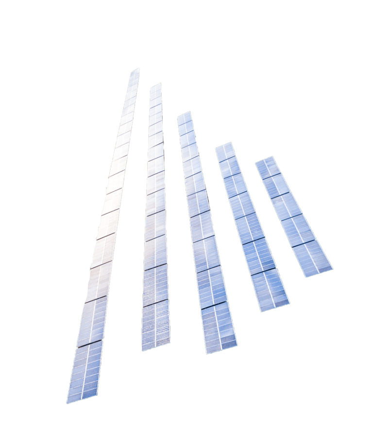 Microgrid - RWH Energy